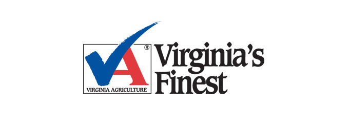 Virginia Department of Agriculture and Consumer Services