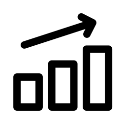 Resources - SUSTA