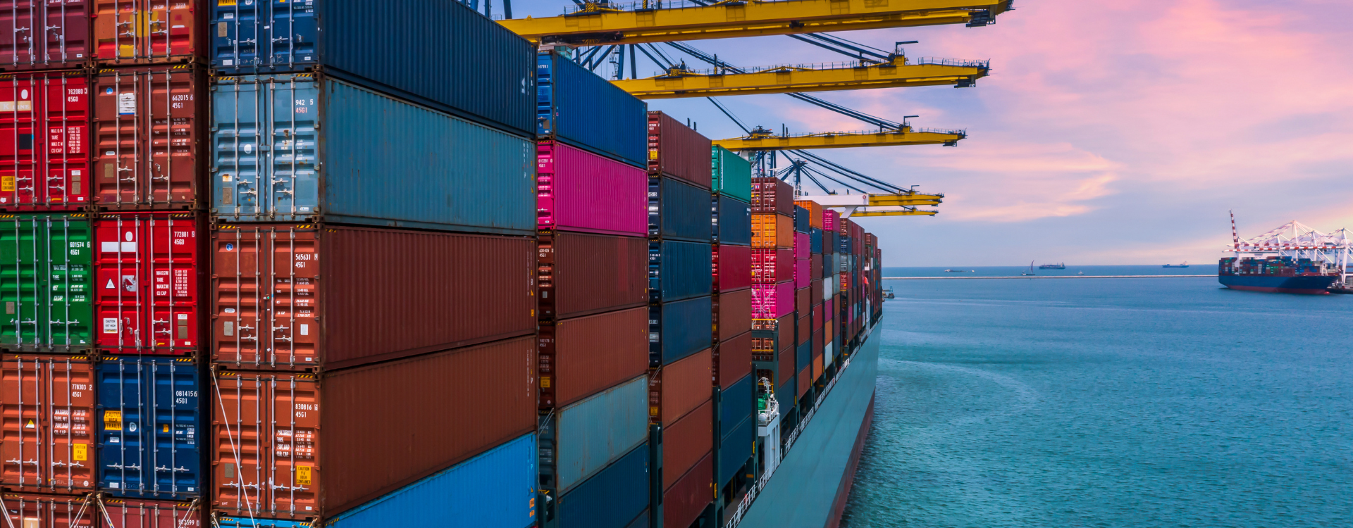 Southern United States Trade Association (SUSTA)