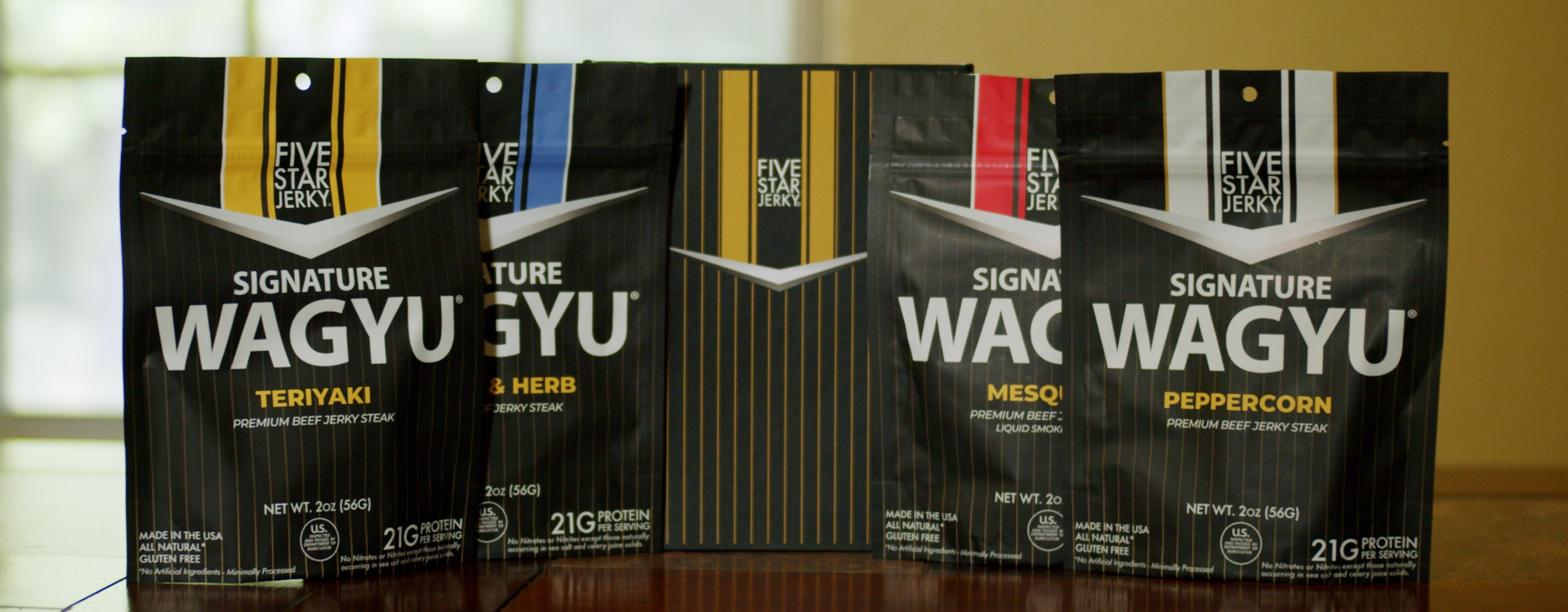 Southern United States Trade Association (SUSTA)